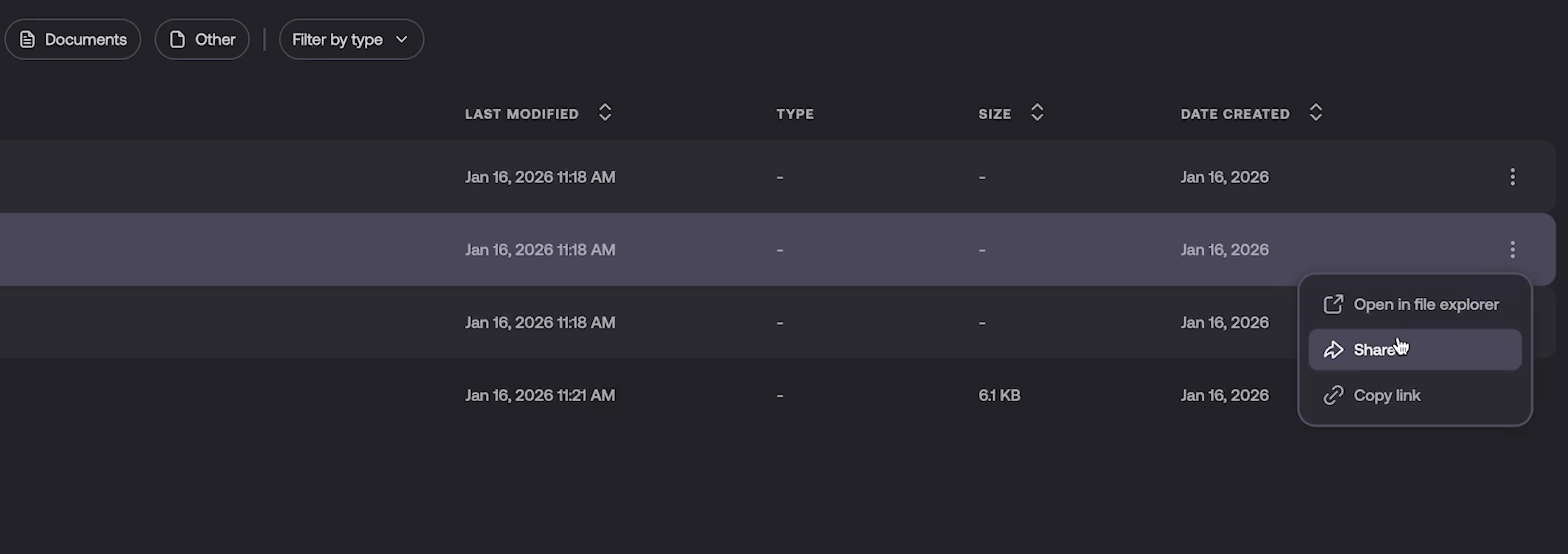 Guest Access: Share Folders via Guest Links for External Users – New ...