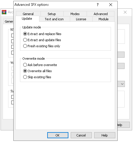 LucidLink Single Sign-On (SSO): Filespace Key Distribution Workflow ...